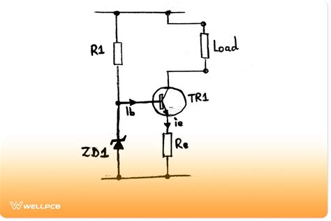 Constant Current Source Pcb Projects And Design Guide