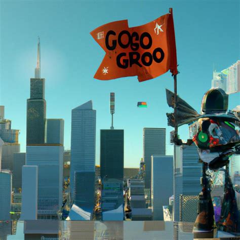 prajwal deshpande on linkedin gitops and argocd revolutionizing