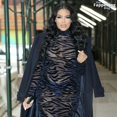 Mia Thornton Nude Photos And Videos 2025 Thefappening