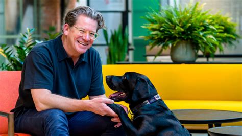 Keep Your Dogs Safe With The Very Thing That Makes Them Unique