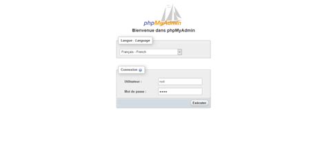 Utiliser Symfony Dans Docker