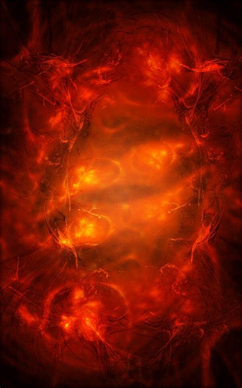 Physics Science Quantum Free Digitally Made Illustrations On