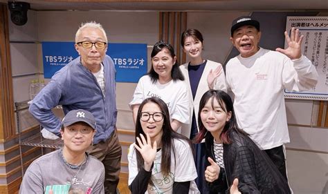 秋田宗好 Muneyoshi Akita Posts X