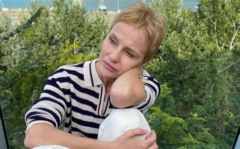 Viața Liei Bugnar Divahair Ro