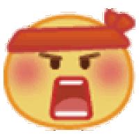 SpringMVC处理put和delete请求 springmvc delete请求参数 CSDN博客