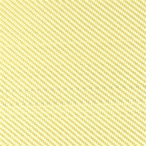 1414 Aramid Fiber Woven Fabrics Para Aramid Fabric And Kevlar Aramid