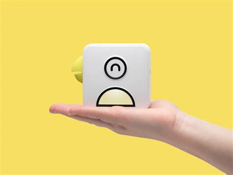 Poooliprint® Inkless Pocket Printer Poooliprint