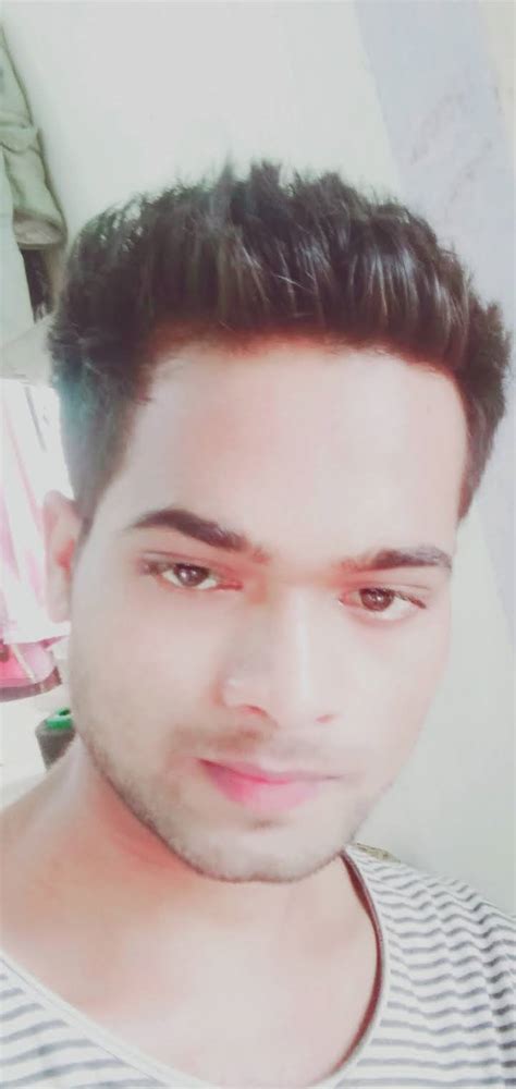 Tcr Naseem Naseem Khan Twitter