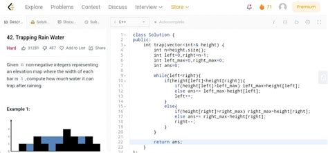 100daysofcodechallenge Leetcode Codechallengw Siddharth Raghuvanshi