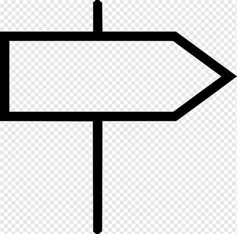 Triangle Point Angle Angle White Rectangle Png Pngwing