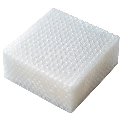 Product Padding Images Free Download On Freepik