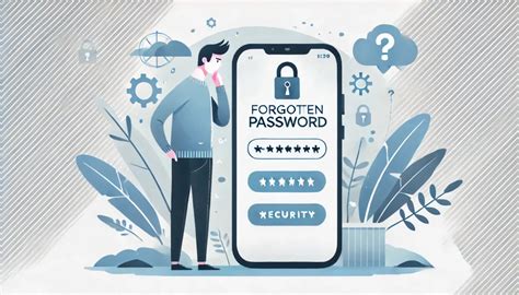 Forgot Your Android Password 5 Ways To Recover Access
