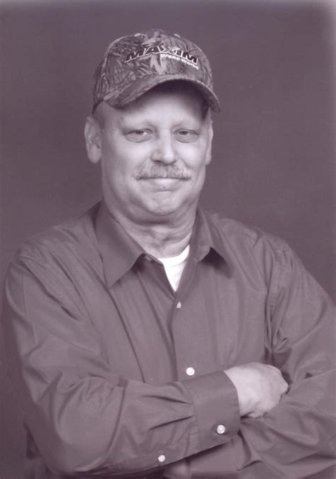 John Ramler Funeral Home In Boone And Kenton County