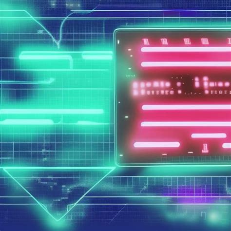 Understanding Tokenization In Cryptocurrency A Comprehensive Guide