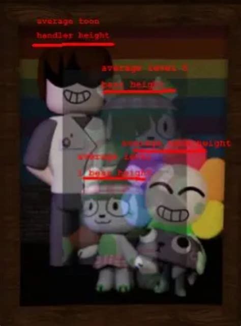 Discuss Everything About Dandy's World Wiki | Fandom