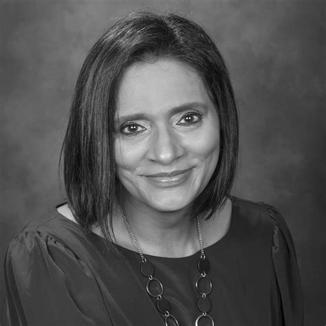 Pravina Coombs Kzn Top Business