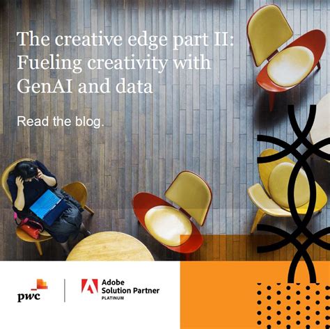 Eric Stein On Linkedin Pwcadobe