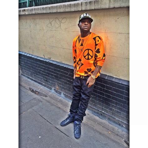 Davido Goes Crib Shopping In Atlanta Georgia 36ng