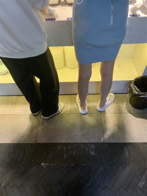 丝袜美腿爱好者 On Twitter 丝袜美腿街拍 丝脚 丝袜 丝袜美脚 美腿 肉丝 偷拍 街拍