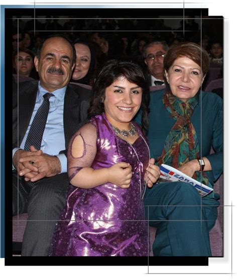 Types Of Dwarfism — Understanding Dwarfism