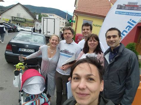 Agache Aurel Dionisie