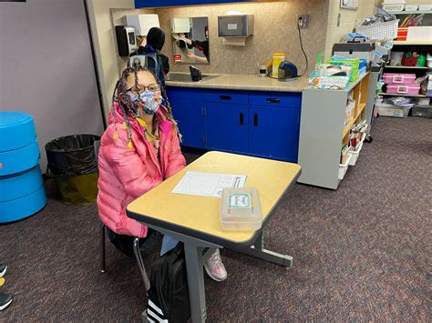 Mill Plain Elementary Mill Plain Elementary School