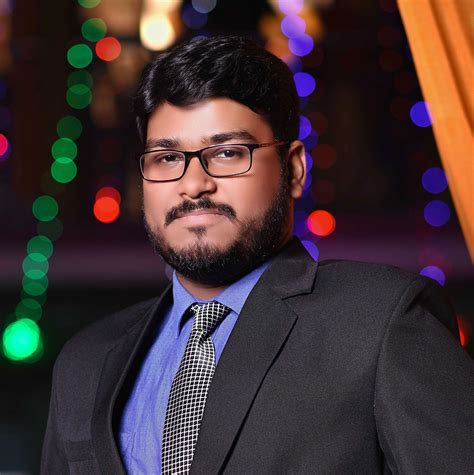 Partha Chakrabortys Instagram Twitter And Facebook On Idcrawl