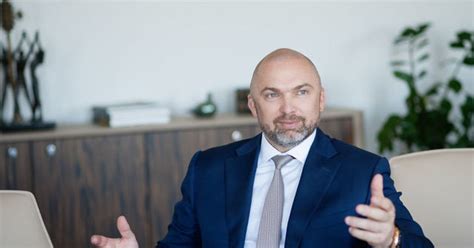 Artūras Rakauskas Žmonėslt