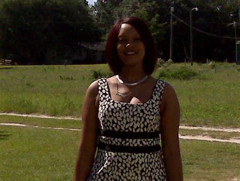 Who We Are Nursing Fdtc Batch Spring 2011