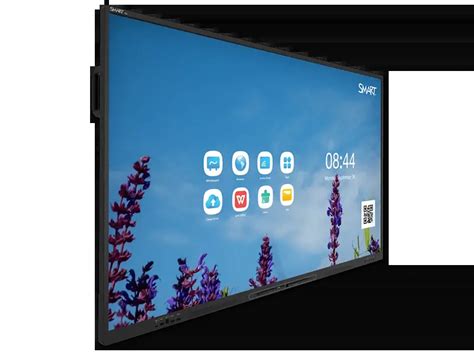 Smart Board Interactive Displays For Business In Saudi Arabia Saudi Tk