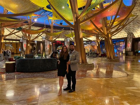 Business Education Healthcare Networkingevents Nursinghomes