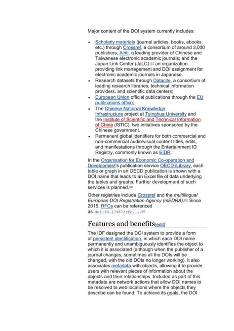 Digital Object Identifierdocx