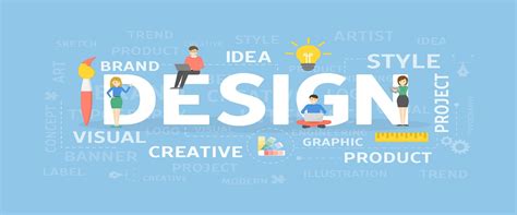Explore Creative Career Paths With Your Graphic Design Knowledge