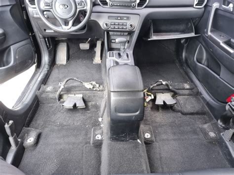 연수구 송도동출장 디테일링 실내크리닝실내세차내부세차 안내 네이버 블로그