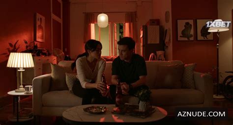 Cattleya Killer Nude Scenes Aznude