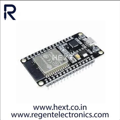 Esp8266 Ch340g Cp2102 Bard 24 Hz Dual Mode Wifi And Bluetooth Chip At