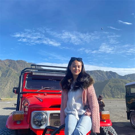 Instagram Photo By Anandya • Nov 19 2024 At 620 Am