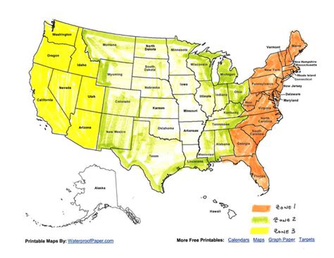 The Solution Offset Mad Scientist Bbq