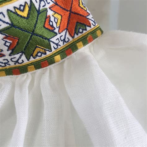 Krustpils Tautiskais Krekls Tautastērpi Un Pastalas Meistardarbslv