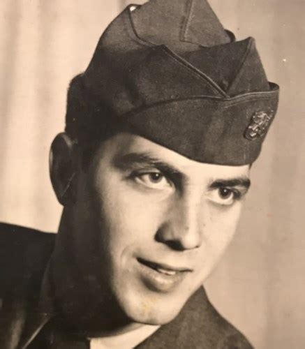 Robert Massa Obituary 2021 Randolph Ma The Patriot Ledger