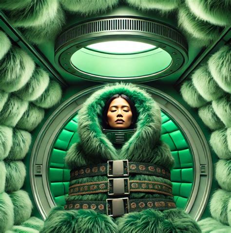 The Game Of Deception 12 By Lucifersfurprisoner On Deviantart