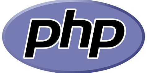 Uso De Sesiones En Php Variables De Sesión Cerrar Sesión Iniciar