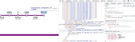 Missing Font For Some Cjk Characters Chinese Simplified · Issue 143 · Railmapgenrmg · Github
