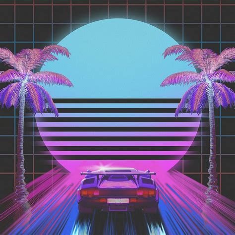 Stream Home Resonance Reversed And Slowed Reverb By Ahyannnnnnn Listen Online For Free