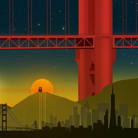 San Francisco Sex Scene R Sanfrancisco