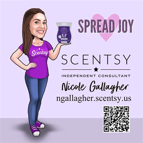 Independent Scentsy Consultant Scentsy Scentsy Consultant Scentsy Party