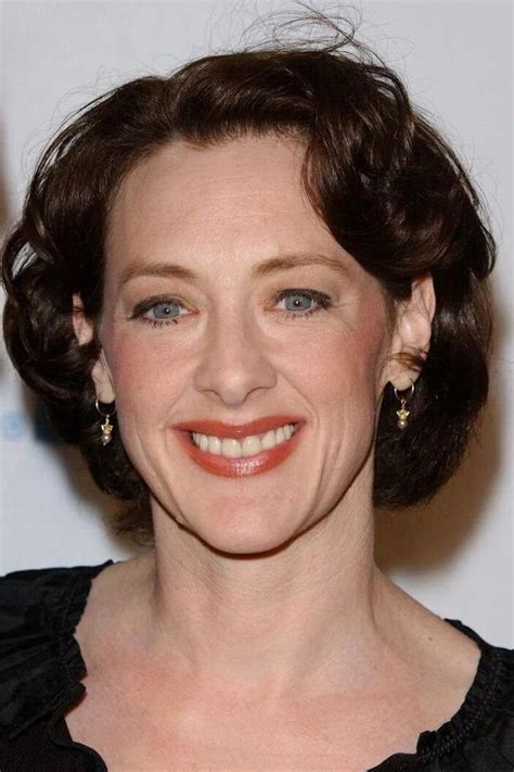 Joan Cusack Cartoniwiki