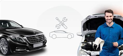 Automotive Eplanet Soft