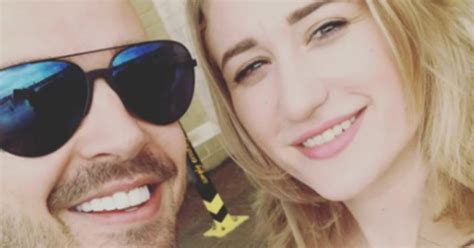 Finita A Coltellate E Abuso Di Alcol La Storia Tra Sofia Karkadym E