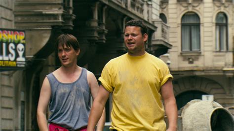 Just Sex And Nothing Else 2005